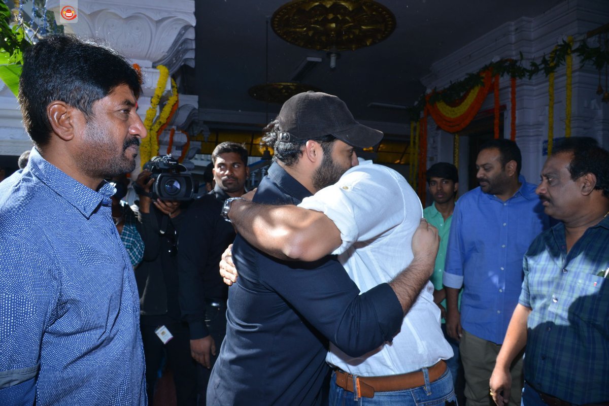 Jawaan Fan Photos | Jawaan Photos, Images, Pictures # 54348 - FilmiBeat