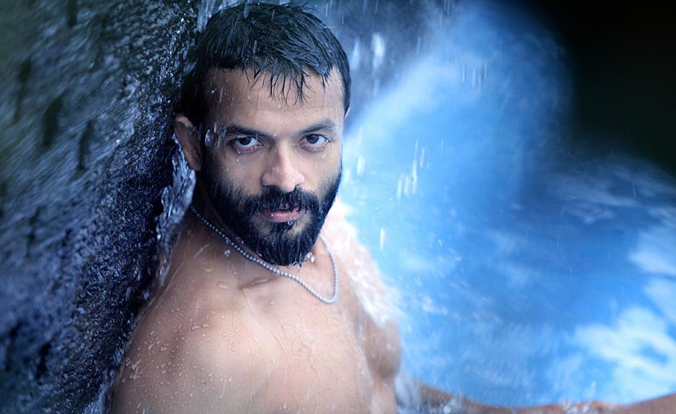 Jayasurya Fan Photos | Jayasurya Pictures, Images - 50178 - FilmiBeat