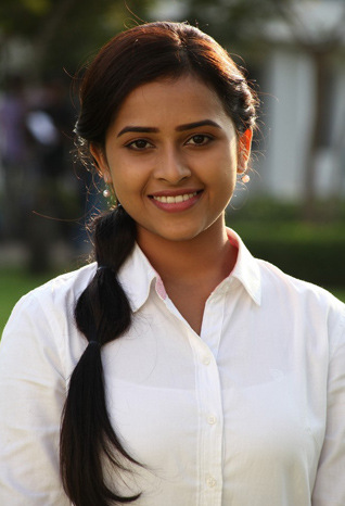 Jeeva Fan Photos | Jeeva Photos, Images, Pictures # 27895 - FilmiBeat