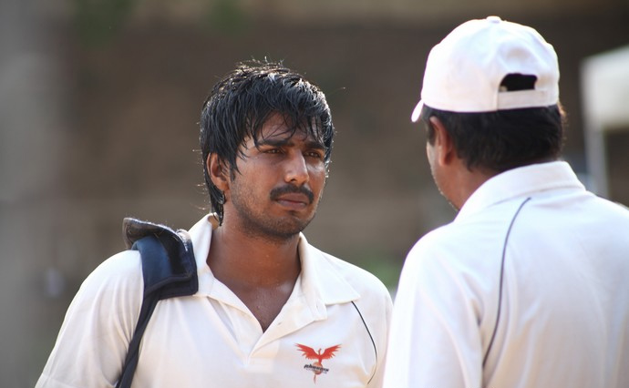 Jeeva Fan Photos | Jeeva Photos, Images, Pictures # 27895 - FilmiBeat