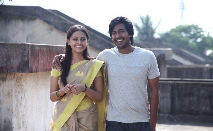 Jeeva Fan Photos | Jeeva Photos, Images, Pictures # 27895 - FilmiBeat