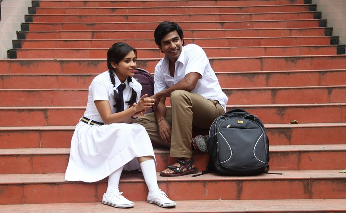 Jeeva Fan Photos | Jeeva Photos, Images, Pictures # 27895 - FilmiBeat