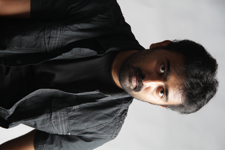 Jilla Fan Photos | Jilla Photos, Images, Pictures # 22997 - FilmiBeat