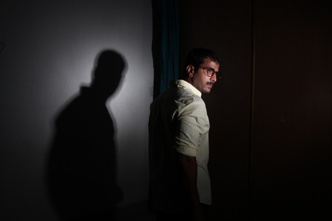 Jithan 2 (Githan 2) Fan Photos | Jithan 2 Photos, Images, Pictures ...