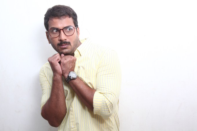 Jithan 2 (Githan 2) Fan Photos | Jithan 2 Photos, Images, Pictures ...