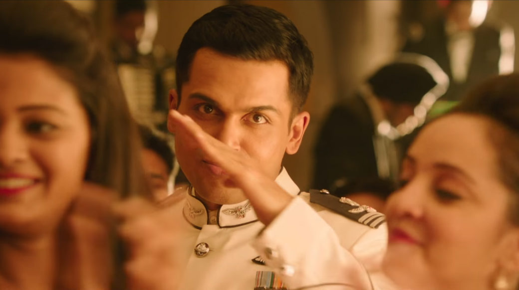 Kaatru Veliyidai (Katru Veliyidai) Fan Photos | Kaatru Veliyidai Photos ...