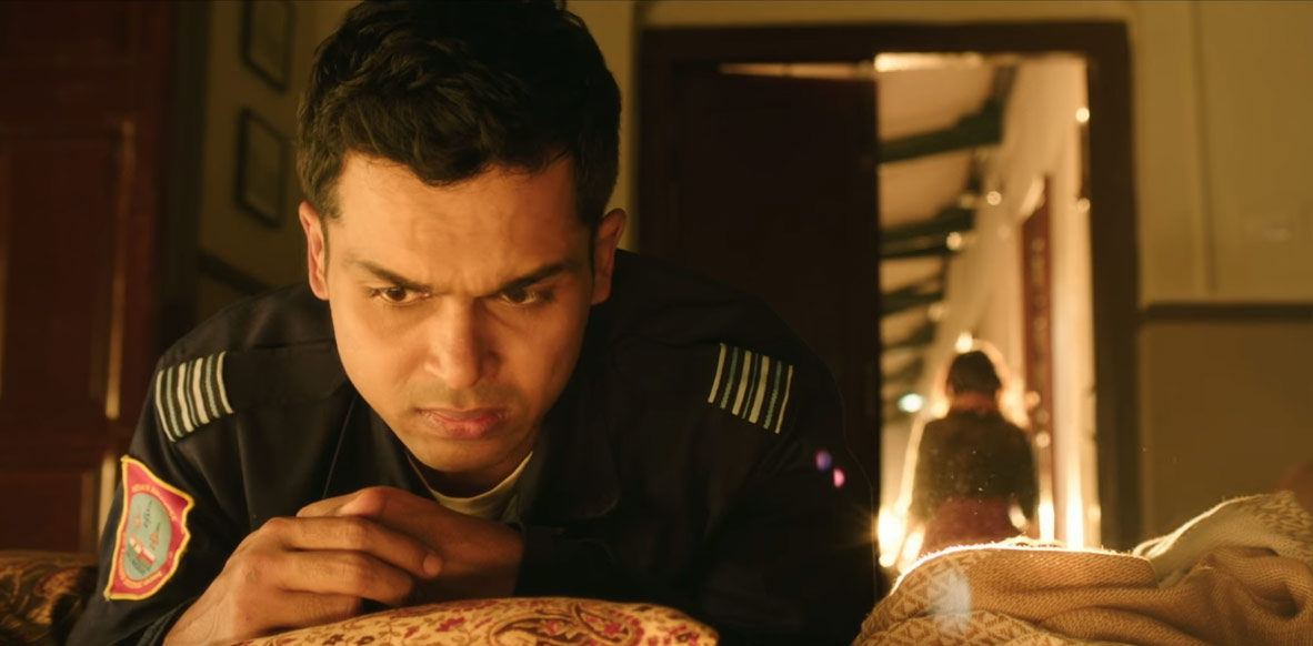 Kaatru Veliyidai (Katru Veliyidai) Fan Photos | Kaatru Veliyidai Photos ...