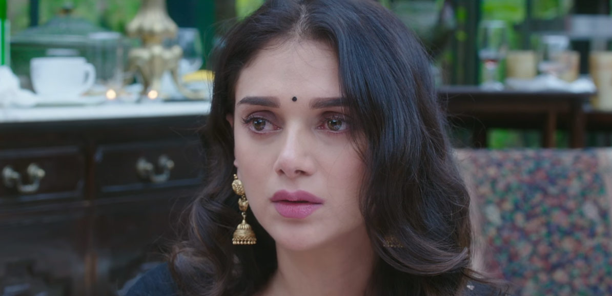 Kaatru Veliyidai (Katru Veliyidai) Fan Photos | Kaatru Veliyidai Photos ...