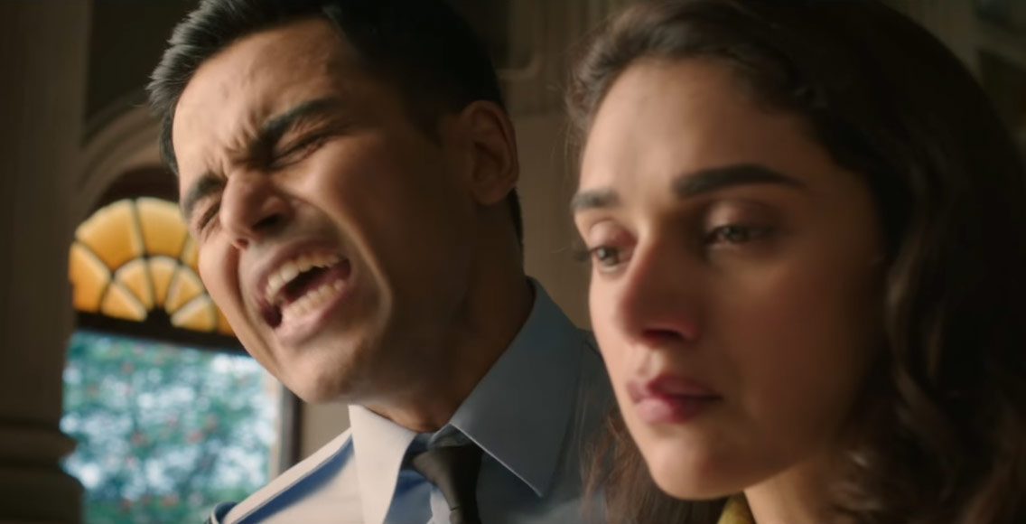 Kaatru Veliyidai (Katru Veliyidai) Fan Photos | Kaatru Veliyidai Photos ...