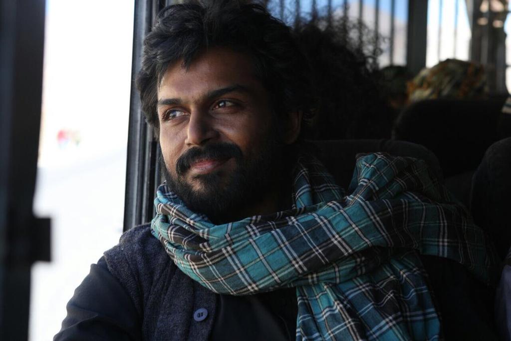 Kaatru Veliyidai (Katru Veliyidai) Fan Photos | Kaatru Veliyidai Photos ...