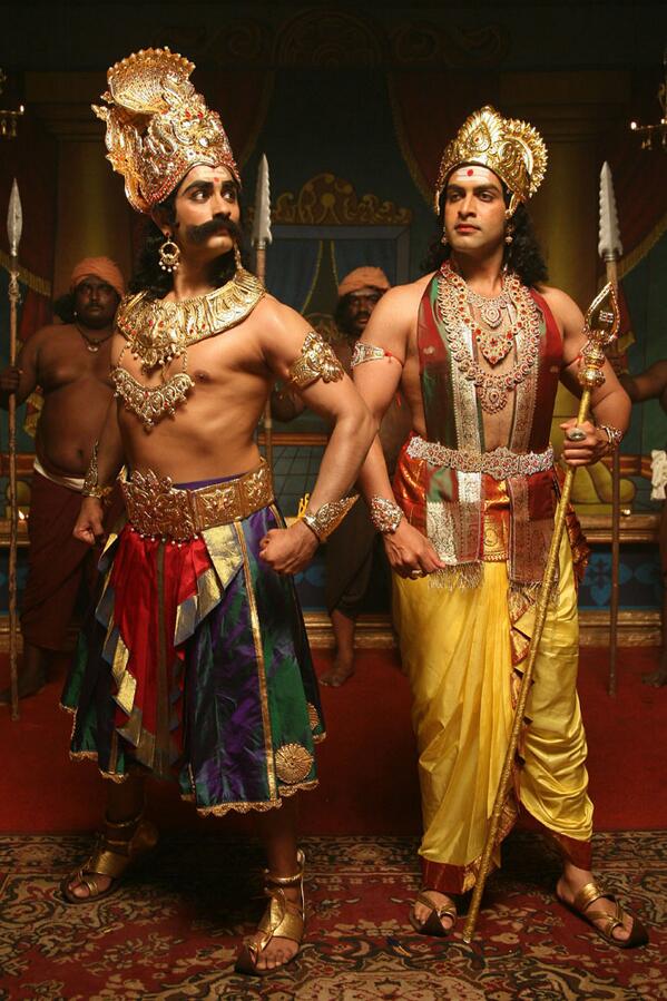 Kaaviya Thalaivan (kaviya thalaivan) Fan Photos | Kaaviya Thalaivan ...