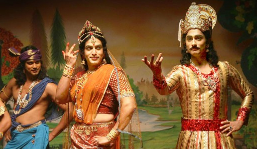 Kaaviya Thalaivan (kaviya thalaivan) Fan Photos | Kaaviya Thalaivan ...