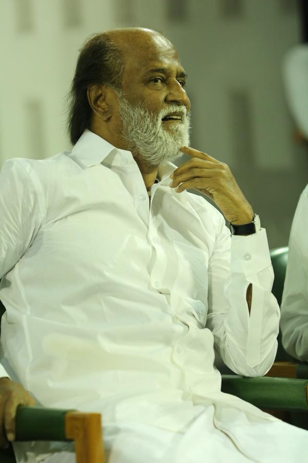 Kabali Fan Photos | Kabali Photos, Images, Pictures # 34068 - FilmiBeat