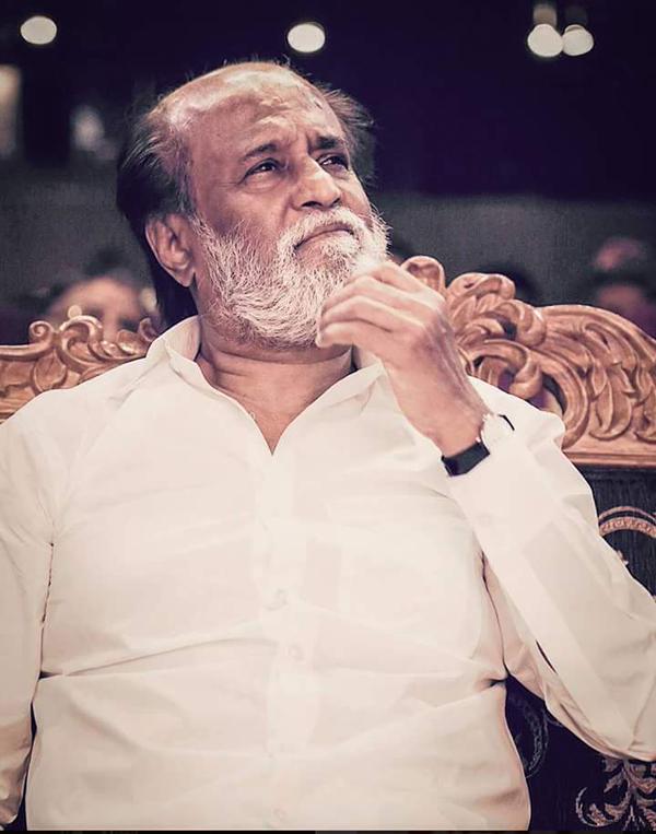 Kabali Fan Photos | Kabali Photos, Images, Pictures # 34070 - FilmiBeat
