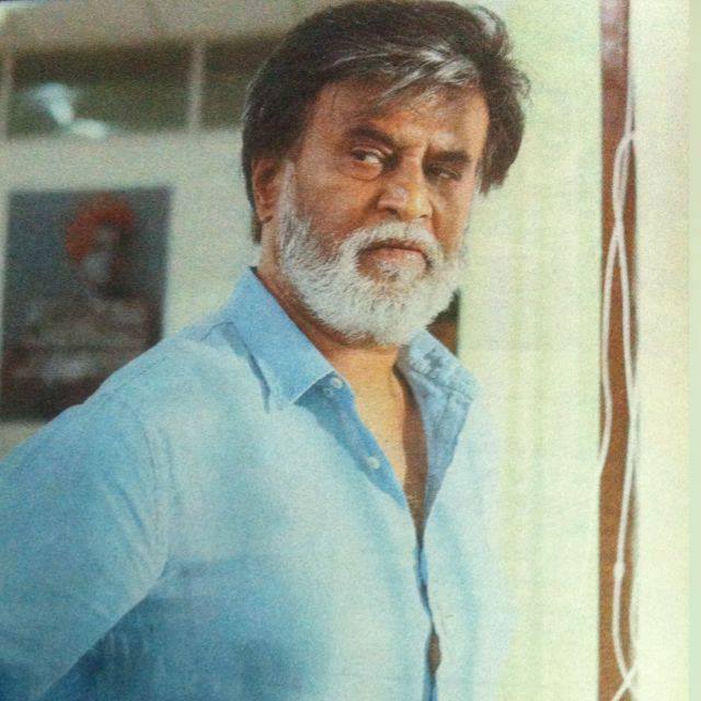 Kabali Fan Photos | Kabali Photos, Images, Pictures # 35340 - FilmiBeat