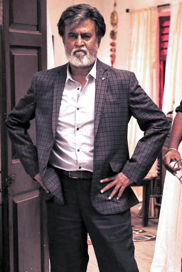 Kabali Fan Photos | Kabali Photos, Images, Pictures # 40149 - FilmiBeat