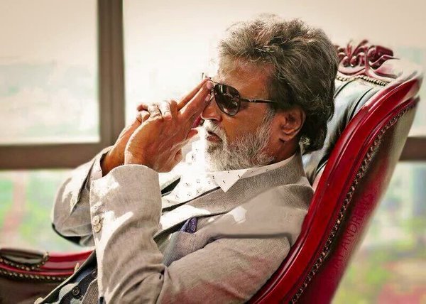 Kabali Fan Photos | Kabali Photos, Images, Pictures # 40154 - FilmiBeat