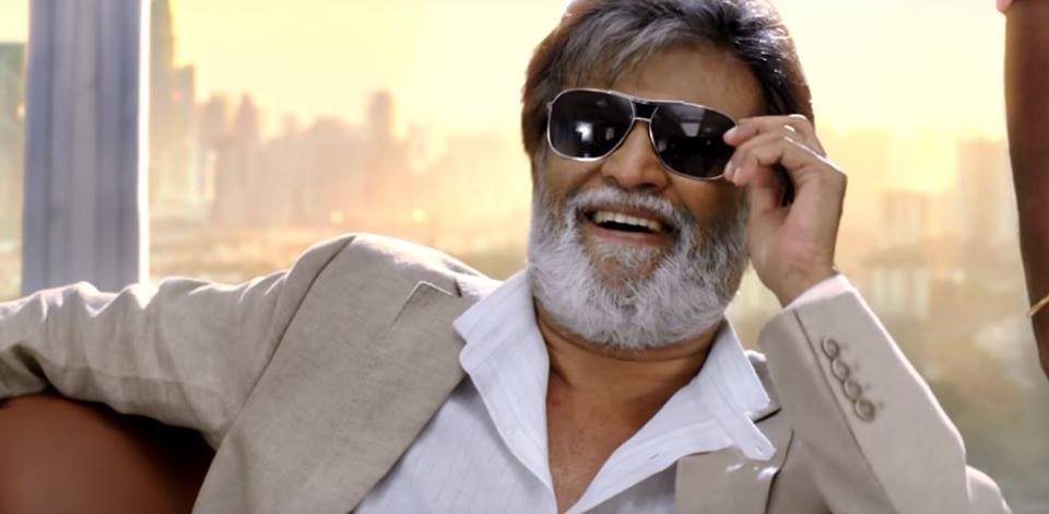 Kabali Fan Photos | Kabali Photos, Images, Pictures # 43620 - FilmiBeat