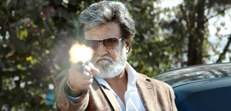 Kabali Fan Photos | Kabali Photos, Images, Pictures # 43622 - FilmiBeat