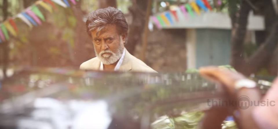 Kabali Fan Photos | Kabali Photos, Images, Pictures # 46486 - FilmiBeat