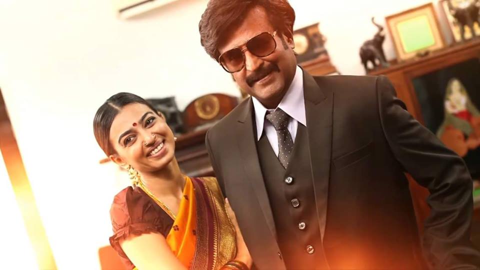 Kabali Fan Photos | Kabali Photos, Images, Pictures # 46508 - FilmiBeat