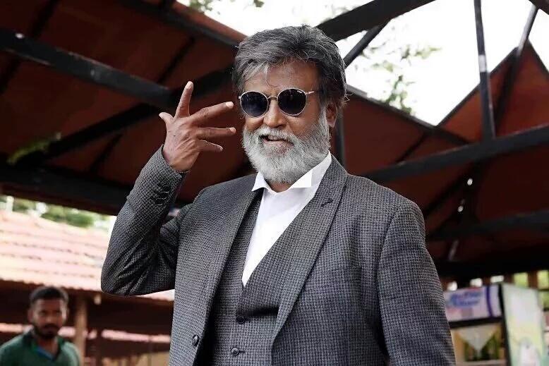 Kabali Fan Photos | Kabali Photos, Images, Pictures # 46577 - FilmiBeat