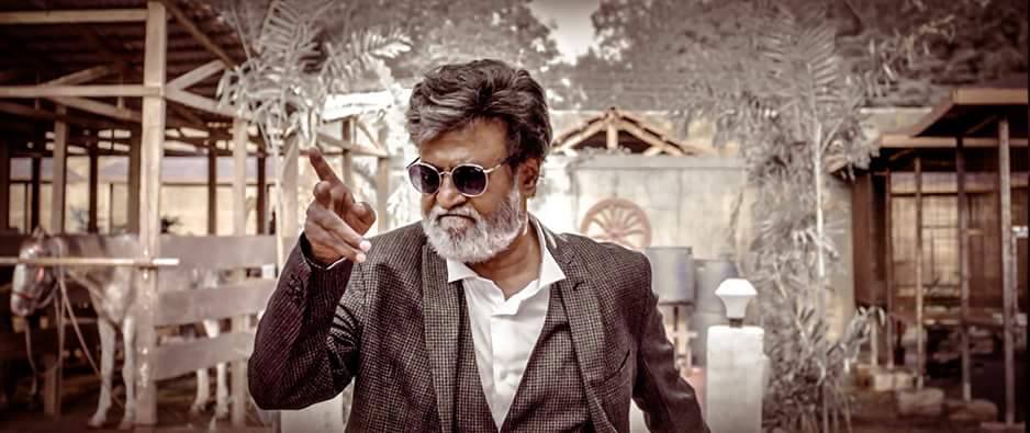 Kabali Fan Photos | Kabali Photos, Images, Pictures # 46796 - FilmiBeat
