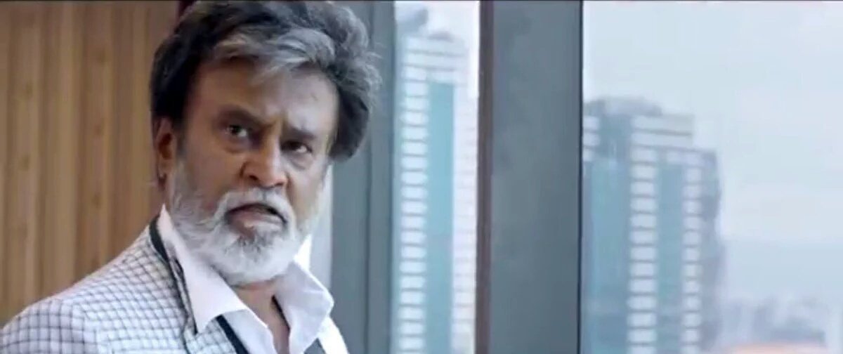 Kabali Fan Photos | Kabali Photos, Images, Pictures # 46806 - FilmiBeat