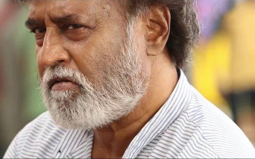 Kabali Fan Photos | Kabali Photos, Images, Pictures # 47326 - FilmiBeat