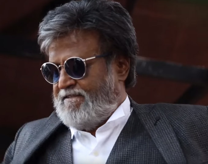 Kabali Fan Photos | Kabali Photos, Images, Pictures # 48322 - FilmiBeat