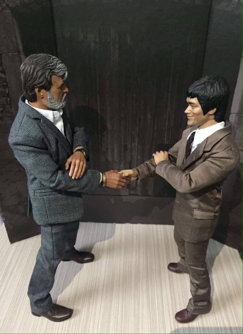 Kabali Fan Photos | Kabali Photos, Images, Pictures # 50035 - FilmiBeat