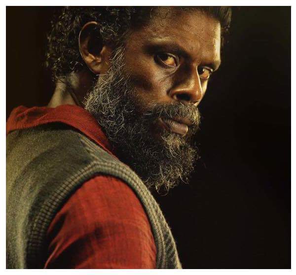 Kali (Kali Malayalam Movie) Fan Photos | Kali Photos, Images, Pictures ...