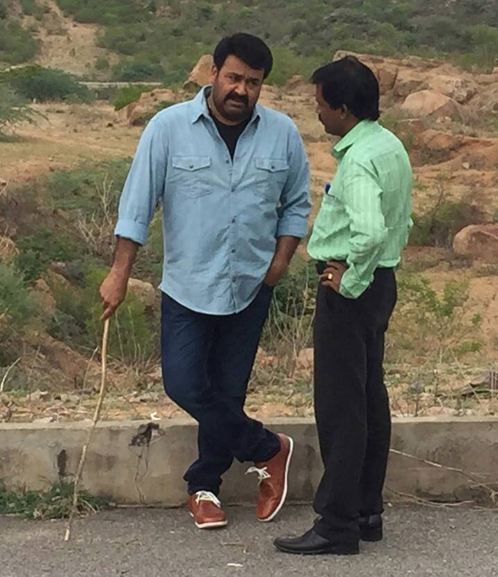 Kanal (Kanal Malayalam Movie) Fan Photos | Kanal Photos, Images ...