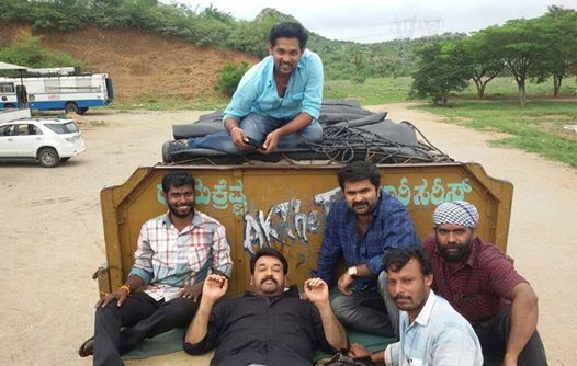 Kanal (Kanal Malayalam Movie) Fan Photos | Kanal Photos, Images ...