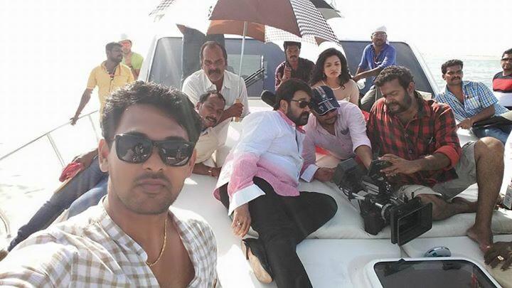 Kanal (Kanal Malayalam Movie) Fan Photos | Kanal Photos, Images ...