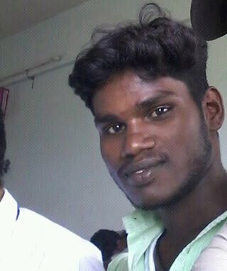 Karikalan Fan Photos | Karikalan Photos, Images, Pictures # 34871 ...