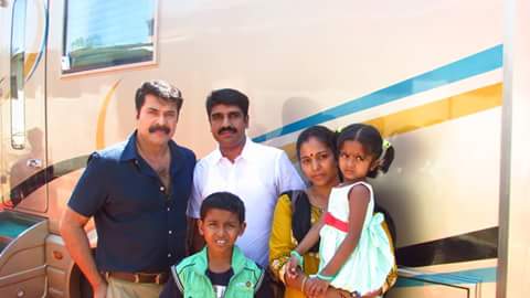 Kasaba (Kasaba Malayalam Movie) Fan Photos | Kasaba Photos, Images ...