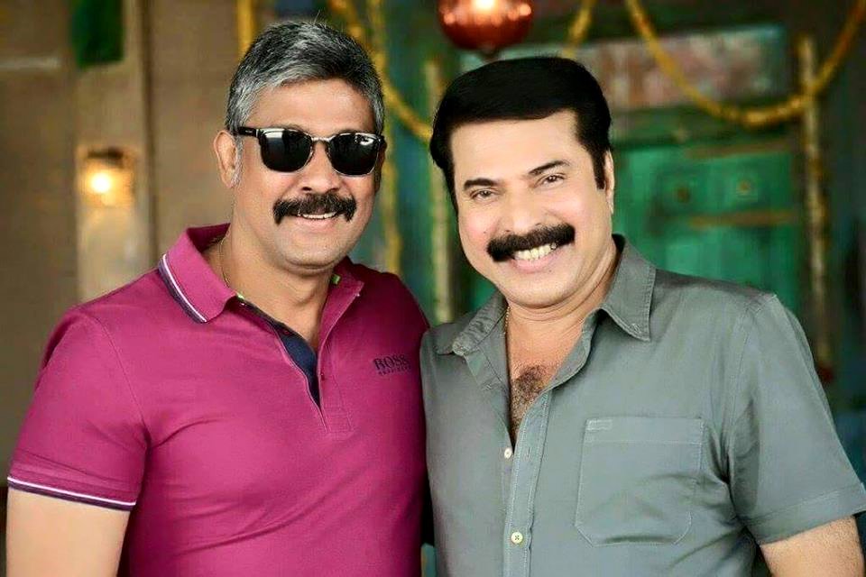 Kasaba (Kasaba Malayalam Movie) Fan Photos | Kasaba Photos, Images ...