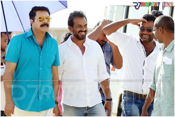 Kasaba (Kasaba Malayalam Movie) Fan Photos | Kasaba Photos, Images ...