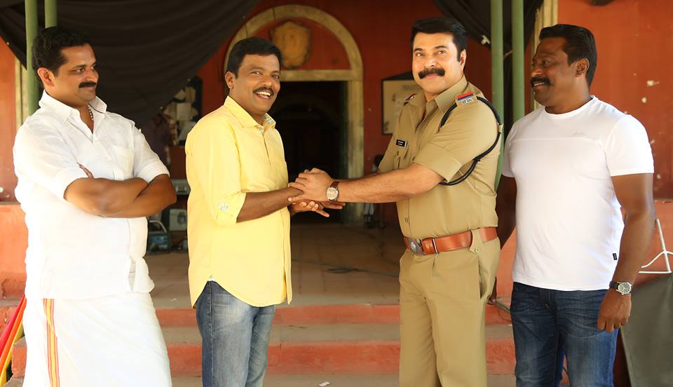 Kasaba (Kasaba Malayalam Movie) Fan Photos | Kasaba Photos, Images ...