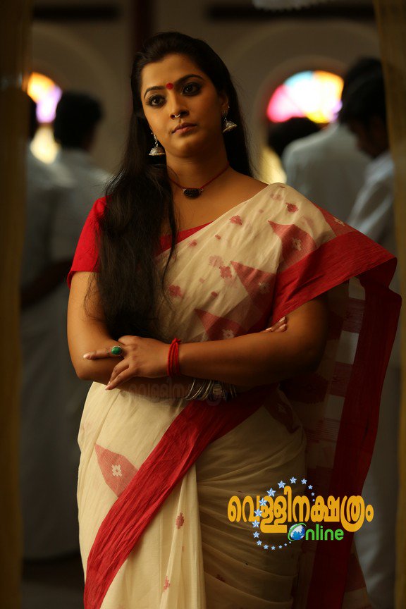 Kasaba (Kasaba Malayalam Movie) Fan Photos | Kasaba Photos, Images ...