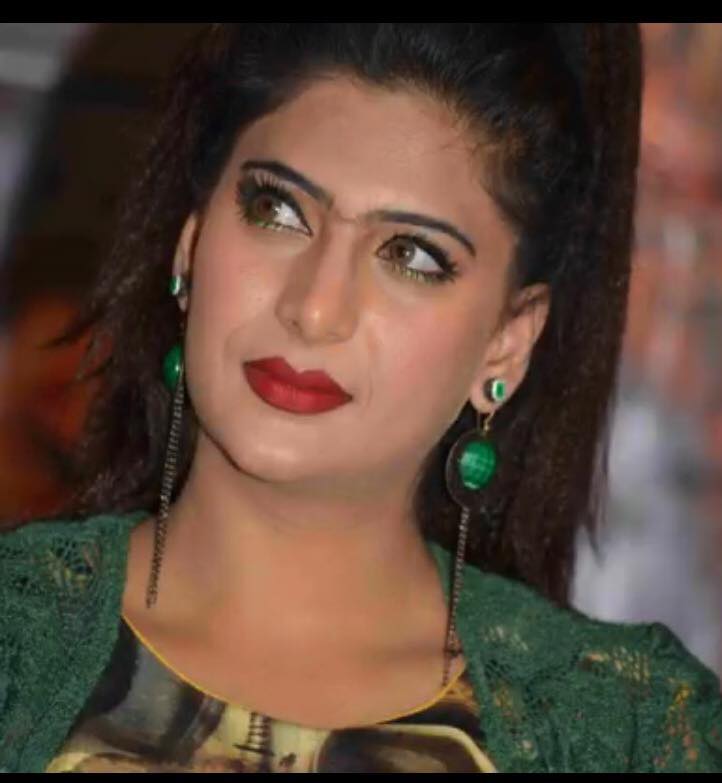 Kasaba (Kasaba Malayalam Movie) Fan Photos | Kasaba Photos, Images ...