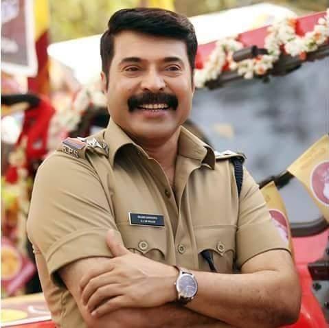 Kasaba (Kasaba Malayalam Movie) Fan Photos | Kasaba Photos, Images ...