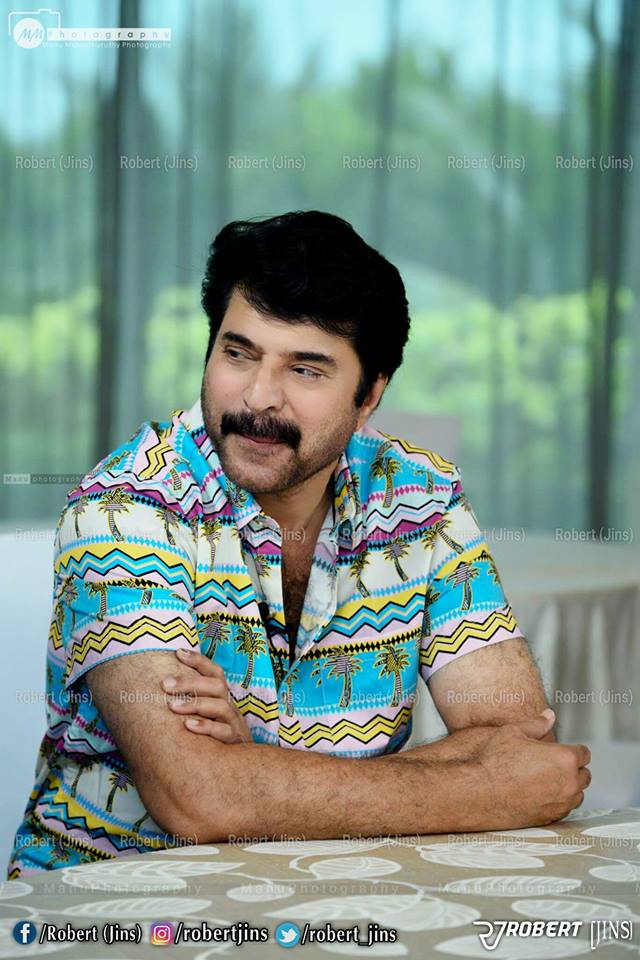 Kasaba (Kasaba Malayalam Movie) Fan Photos | Kasaba Photos, Images ...