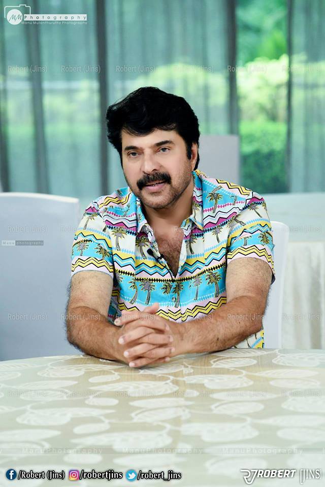 Kasaba (Kasaba Malayalam Movie) Fan Photos | Kasaba Photos, Images ...