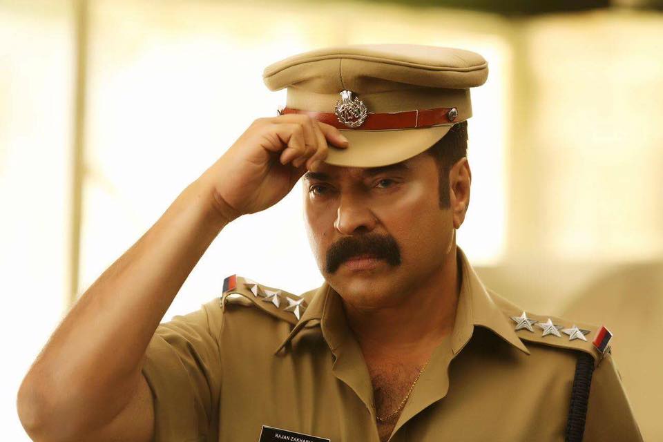 Kasaba (Kasaba Malayalam Movie) Fan Photos | Kasaba Photos, Images ...