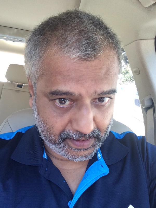 Kashmora (Kaashmora) Fan Photos | Kashmora Photos, Images, Pictures ...