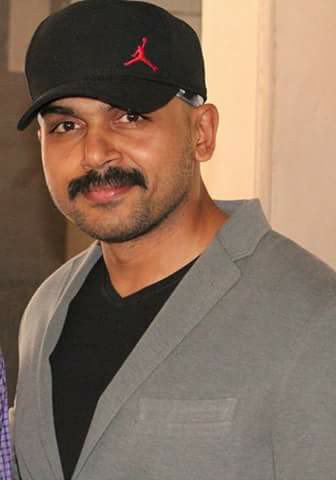 Kashmora (Kaashmora) Fan Photos | Kashmora Photos, Images, Pictures ...