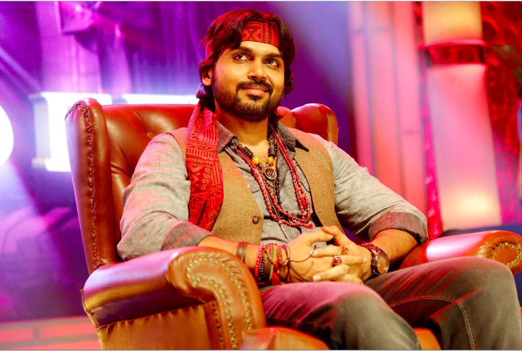 Kashmora (Kaashmora) Fan Photos | Kashmora Photos, Images, Pictures ...