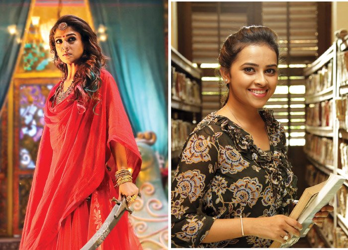 Kashmora (Kaashmora) Fan Photos | Kashmora Photos, Images, Pictures ...